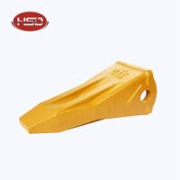 China PC400 bucket teeth for KOMATSU for sale