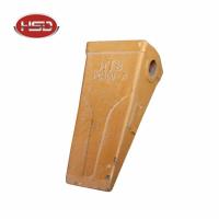 China PC400 bucket teeth for KOMATSU for sale