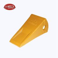China PC400 bucket teeth for KOMATSU for sale
