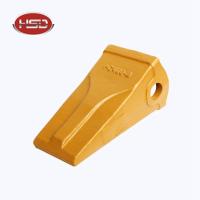 China PC400 bucket teeth for KOMATSU for sale
