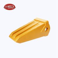 China PC400 bucket teeth for KOMATSU for sale