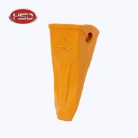 China PC200 bucket teeth for KOMATSU for sale