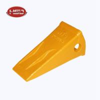 China PC200 bucket teeth for KOMATSU for sale