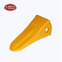 China PC200 bucket teeth for KOMATSU for sale