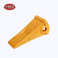 China PC200 bucket teeth for KOMATSU for sale