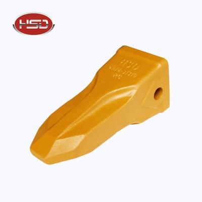 China 61NB-31310 High Quality Excavator Bucket Teeth Adaptor Tooth for sale
