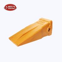 China 61NB-31310 High Quality Excavator Bucket Teeth Adaptor Tooth for sale