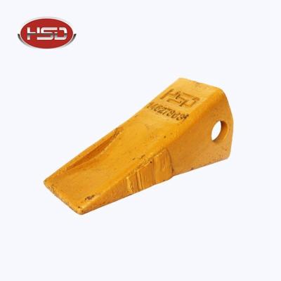 China 14527863 Mini Bucket Teeth for sale