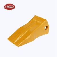 China 61N6-31310 High Quality Bucket Teethtooth Point Teeth For Excavator for sale