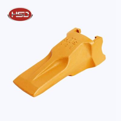 China V39 Flat Type Bucket Teeth for sale