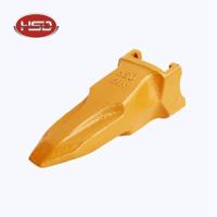China V39 Flat Type Bucket Teeth for sale