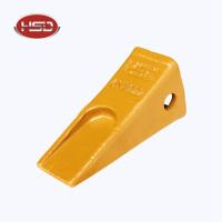 China 6Y3222 High Material Bucket Tooth Teeth for sale