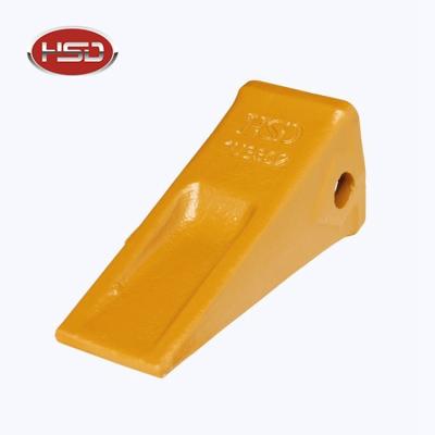 China IU3352 Bucket Teeth For Excavator Spare Parts for sale