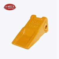 China 031B1 Alloy Steel Cast Bucket Teeth for sale