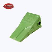 China SK200 Excavator Bucket Teeth for sale