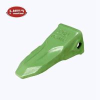 China SK200 Excavator Bucket Teeth for sale