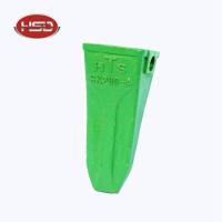 China SK200 Excavator Bucket Teeth for sale