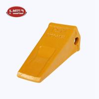 China Wholesale excavator E161-3027 BUCKET TEETH price for sale