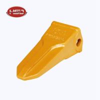 China Wholesale excavator E161-3027 BUCKET TEETH price for sale