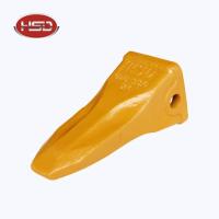 China Wholesale excavator 61N8-31310 BUCKET TEETH price for sale