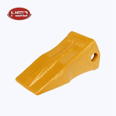 China Wholesale excavator 61N6-31310 BUCKET TEETH price for sale