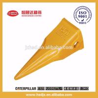 China E320  Excavator Buckets Teeth for sale