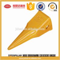China E320  Excavator Buckets Teeth for sale