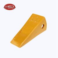 China VOVO210 bucket teeth for excavator for sale