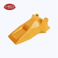 China V51 bucket teeth for excavator for sale