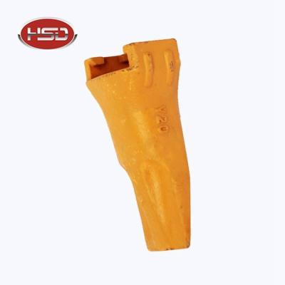 China V20 bucket teeth for excavator for sale