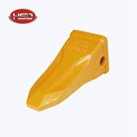 China EC290 bucket teeth for excavator for sale