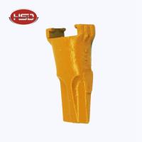 China V19 bucket teeth for excavator for sale