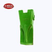 China V460 bucket teeth for excavator for sale