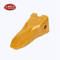 China VOVO460 bucket teeth for excavator for sale