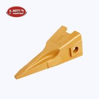 China VOVO460 bucket teeth for excavator for sale