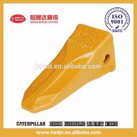 China E200B bucket teeth item excavator parts bucket teeth for sale