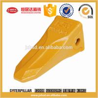 China E200B bucket teeth item excavator parts bucket teeth for sale