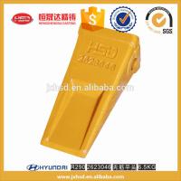 China R290 Excavator Buckets Teeth for sale