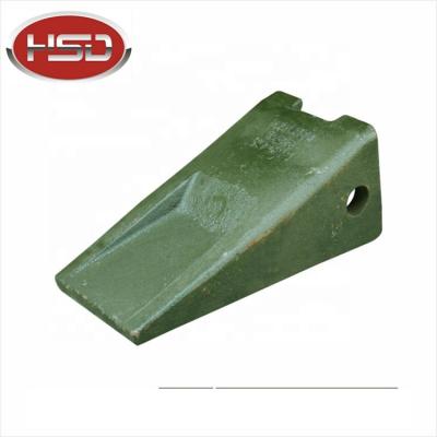 China ZAX470  Excavator Buckets Teeth for sale