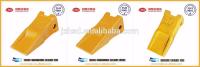 China DH258  Excavator Buckets Teeth for sale