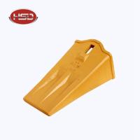 China 40S excavator bucket teeth for HITACHI for sale