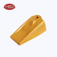 China 45S excavator bucket teeth for HITACHI for sale