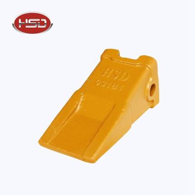 China 031B1 excavator bucket teeth for HITACHI for sale
