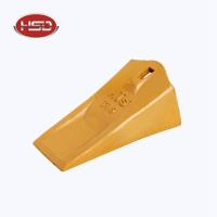 China 30S excavator bucket teeth for HITACHI for sale