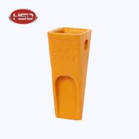 China EX70 excavator bucket teeth for HITACHI for sale