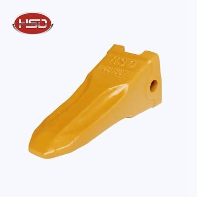 China H401367H excavator bucket teeth for HITACHI for sale