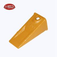 China E504 Excavator Buckets Teeth for sale