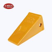 China LG959 Excavator Buckets Teeth for sale