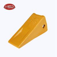 China SG50 Excavator Buckets Teeth for sale