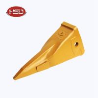 China 71140 Excavator Buckets Teeth for sale